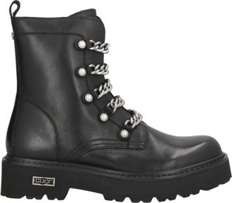 Cult SCHUHE - Stiefeletten auf YOOX.COM