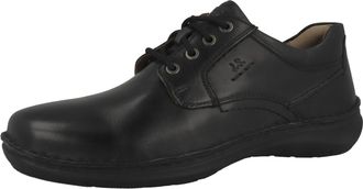 Josef Seibel Schn&uuml;rschuh New Anvers 06