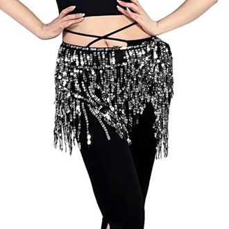 Generic Jupe Courte Hiver Crayon Rose Fluide Poule Denim Bouffante Volant Paillettes Imprimée Molleton Noeud Corset Au Nouveautés Orientale Sarong Zèbre Endui