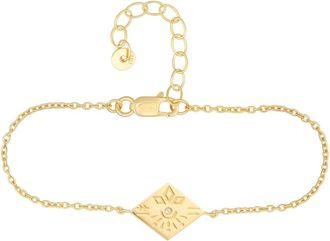 Cai Damen, Accessories, Gelb, ONE SIZEGr&ouml;&szlig;e