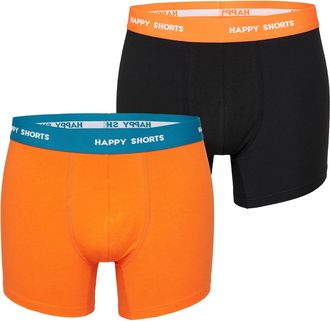 Happyshorts Boxershorts