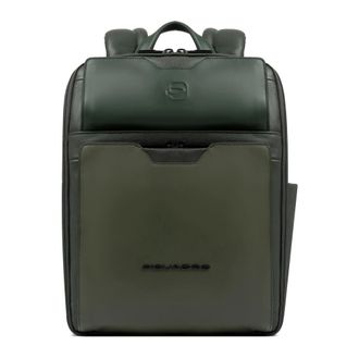 Piquadro Herren, Taschen, Gr&uuml;n, ONE SIZEGr&ouml;&szlig;e
