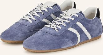 Kennel & Schmenger Sneaker blau
