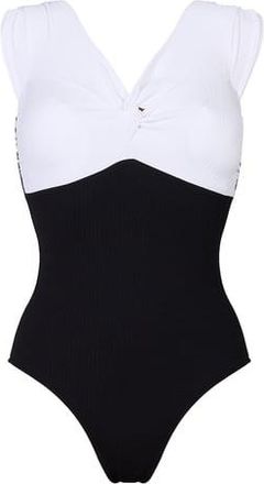 Calipige Maillot 1 pi&egrave;ce Hermance