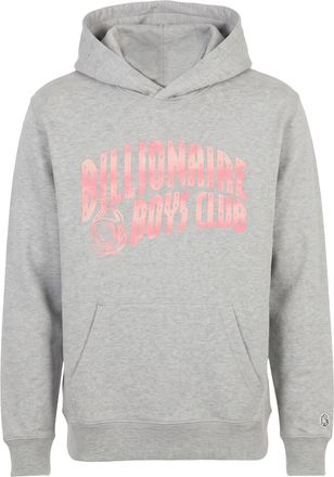 Billionaire Boys Club TOPS - Sweatshirts auf YOOX.COM