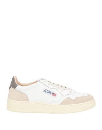 Autry SCHUHE - Sneakers auf YOOX.COM