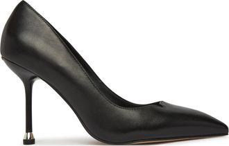 Liu Jo High Heels Liu Jo My Demi 04 SXX009 P0062 Schwarz