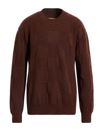 Uma Wang STRICKWAREN - Pullover auf YOOX.COM