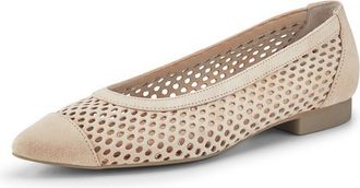 Paul Green Ballerina Paul Green beige