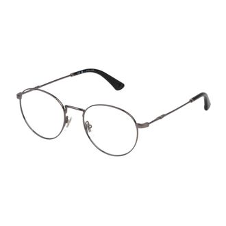 Police Origins Lite 25 Optikrahmen - - Accessories - Herren - Grau - 51 MM
