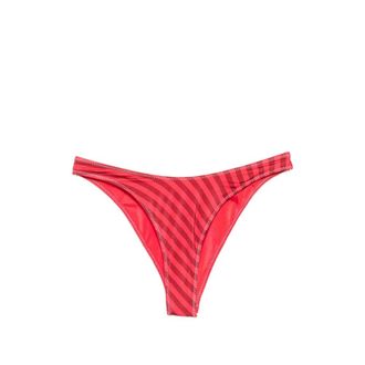 Frankies Bikinis Damen, Bademode, Rot, XSGr&ouml;&szlig;e