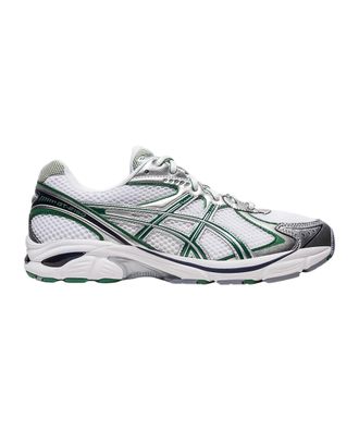 Asics Gt-2160 weisssilbergruen, 37 Herren