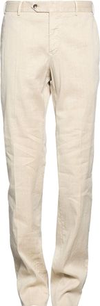 Pantaloni Torino HOSEN & R&Ouml;CKE - Hosen auf YOOX.COM