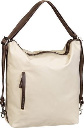 Mandarina Duck Schultertasche Hunter