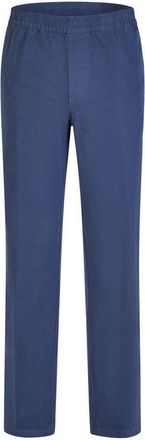 Brühl Schlupfhose Gustav Stretch