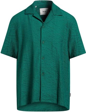 Arte TOPS - Hemden auf YOOX.COM