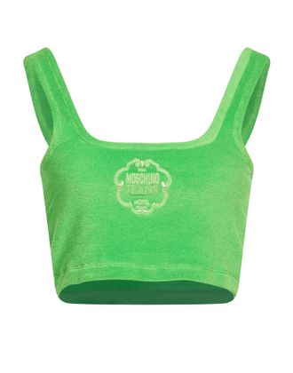 Moschino TOPS - Tops auf YOOX.COM