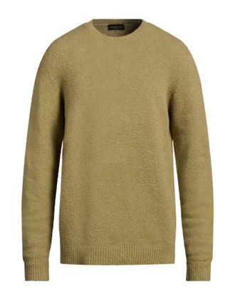 Roberto Collina STRICKWAREN - Pullover auf YOOX.COM