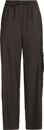 Sandro HOSEN & RÖCKE - Hosen auf YOOX.COM