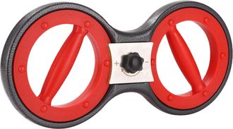 Generic Arm-Kraft-Trainer, Armtrainer, Armtrainer, Schulter-Widerstandstrainer, Griffkrafttrainer, Trainingsger&auml;te