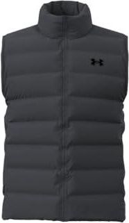 Under Armour 1385838-25-SM Legend Down Vest CSR SM