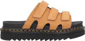 Dr. Martens SCHUHE - Sandalen auf YOOX.COM