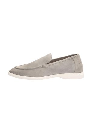 Lloyd Slipper STRIDE FLEX