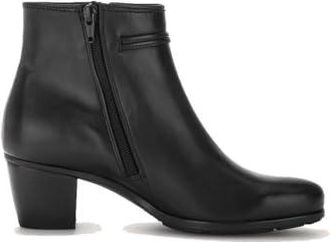 Gabor 75.522.27 - bottines pour femme - taille 37.5 (EU) 4.5 (UK)