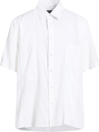 Rag & Bone TOPS - Hemden auf YOOX.COM