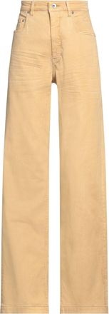 Rick Owens HOSEN & RÖCKE - Jeanshosen auf YOOX.COM