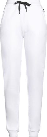 John Richmond HOSEN & R&Ouml;CKE - Hosen auf YOOX.COM