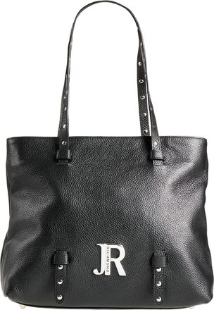 John Richmond TASCHEN - Handtaschen auf YOOX.COM