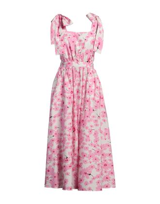 Msgm KLEIDER - Midi-Kleider auf YOOX.COM