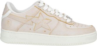 A Bathing Ape SCHUHE - Sneakers auf YOOX.COM