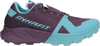 Dynafit ULTRA 100