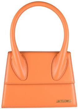 Jacquemus Le Grand Chiquito