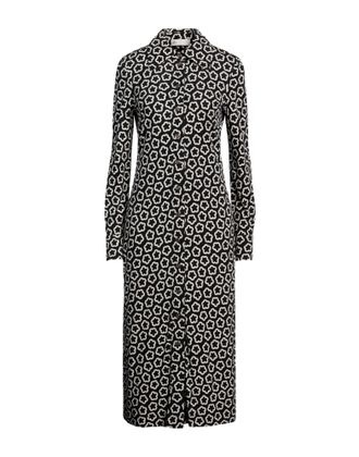 Tory Burch KLEIDER - Midi-Kleider auf YOOX.COM