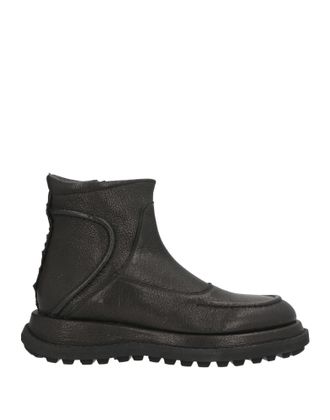 The Antipode SCHUHE - Stiefeletten auf YOOX.COM