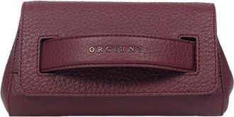 Orciani Femme, Sacs, Rouge, Taille: ONE Size Mini sac Gossip