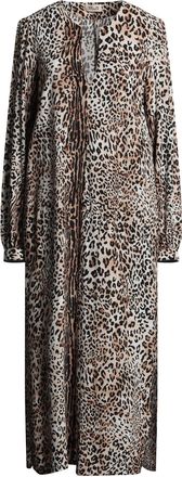 Baum Und Pferdgarten KLEIDER - Midi-Kleider auf YOOX.COM