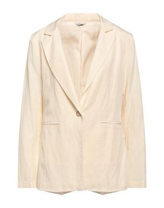 Liu Jo Ensembles et coordonnés - Blazers sur YOOX.COM