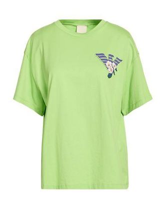 Emporio Armani TOPS - T-shirts sur YOOX.COM