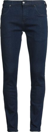 BOSS HOSEN & RÖCKE - Jeanshosen auf YOOX.COM