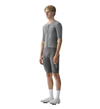 Maap Eclipse Pro 2.0 - Fahrradhose - Herren