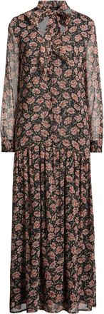 Liu Jo KLEIDER - Maxi-Kleider auf YOOX.COM