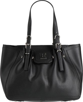 Ermanno Scervino TASCHEN - Handtaschen auf YOOX.COM