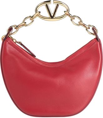 Valentino Garavani TASCHEN - Handtaschen auf YOOX.COM