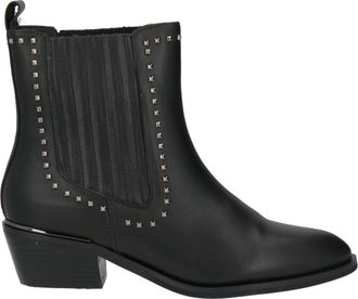 Alma En Pena SCHUHE - Stiefeletten auf YOOX.COM