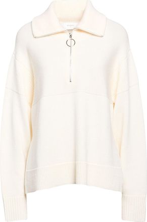 Beatrice .B STRICKWAREN - Pullover auf YOOX.COM