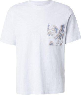 Jack & Jones T-Shirt JORMONTAUK